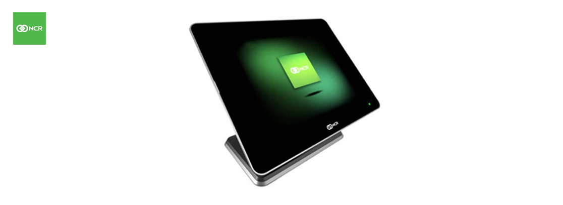 NCR RealPOS XR7 Terminal - POS System in Pakistan | Nedo Corporation