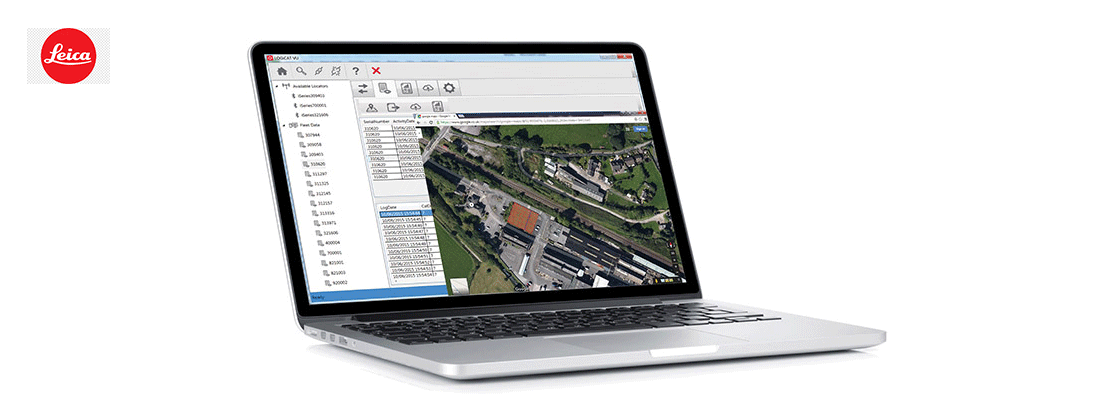 Index of /images/inner-text/surveying-&-mapping-equipment/surveying ...