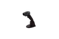 Index of /images/inner/scanning-&-mobility/barcode-scanners/honeywell ...